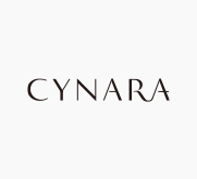 Configure your own chair | CYNARA | PRODUCTS | okamura
