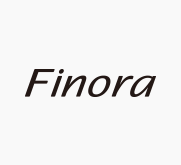 Configure your own chair | Finora | PRODUCTS | okamura