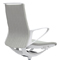 Configure your own chair | plimode | PRODUCTS | okamura