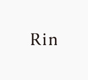 Configure your own chair | RIN | PRODUCTS | okamura