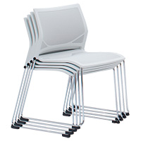 Conference and Meeting Space | Office | PRODUCTS | Okamura