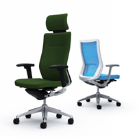 Configure your own table | traverse satellite | PRODUCTS | okamura