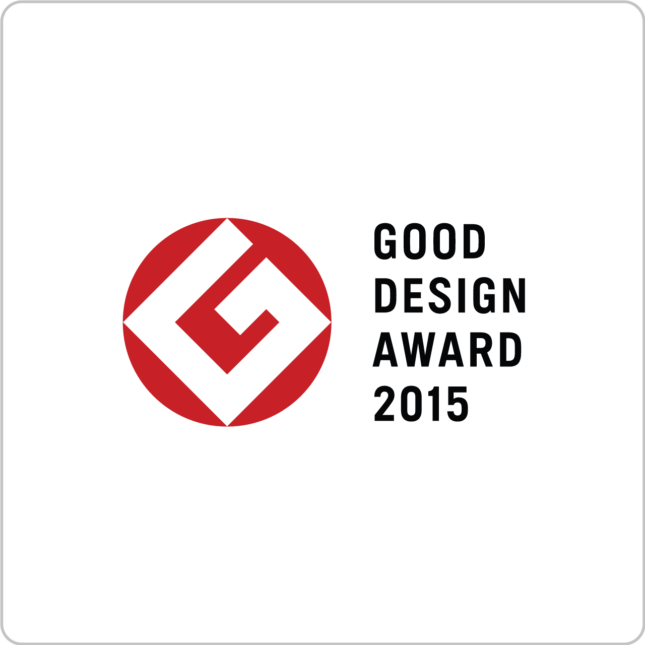 Sabrina Chair by Okamura | Ergonomic Comfort Meets Iconic Design