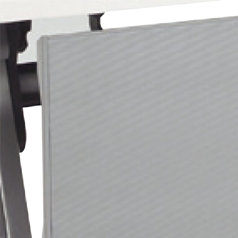 FLAPTOR - Multipurpose Flip-Top Table | Okamura