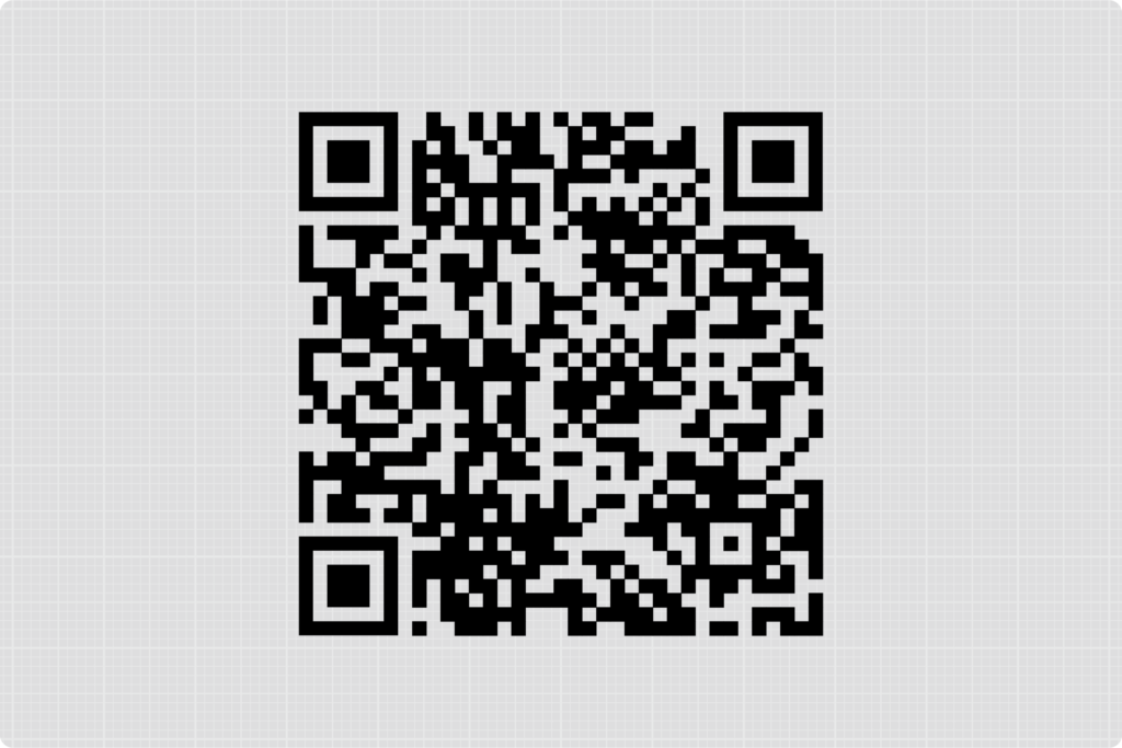 Lives Post + Beam For Office Work Spaces | Okamura