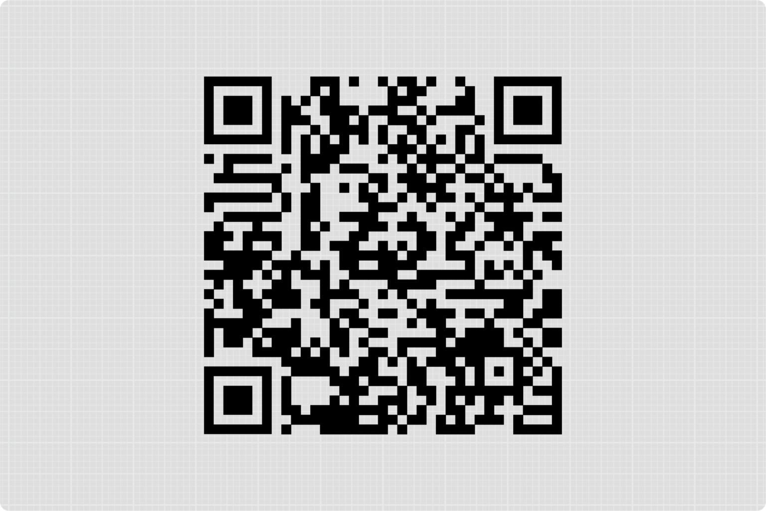 Lives Post + Beam For Office Work Spaces | Okamura