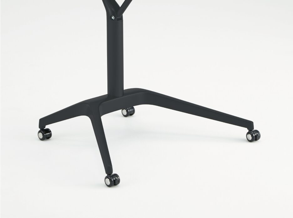 Risefit III - A Supplementary Work Table For Multiple Usage