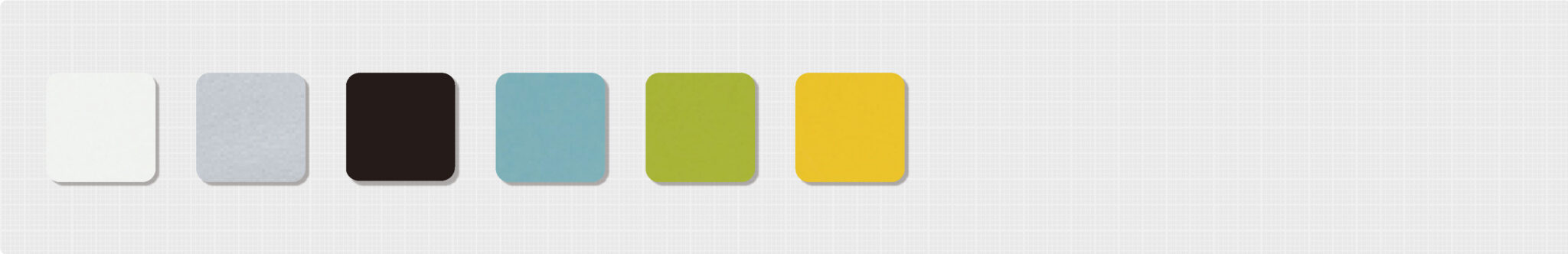 Runa Ergonomic Office & Desk Chair | Okamura