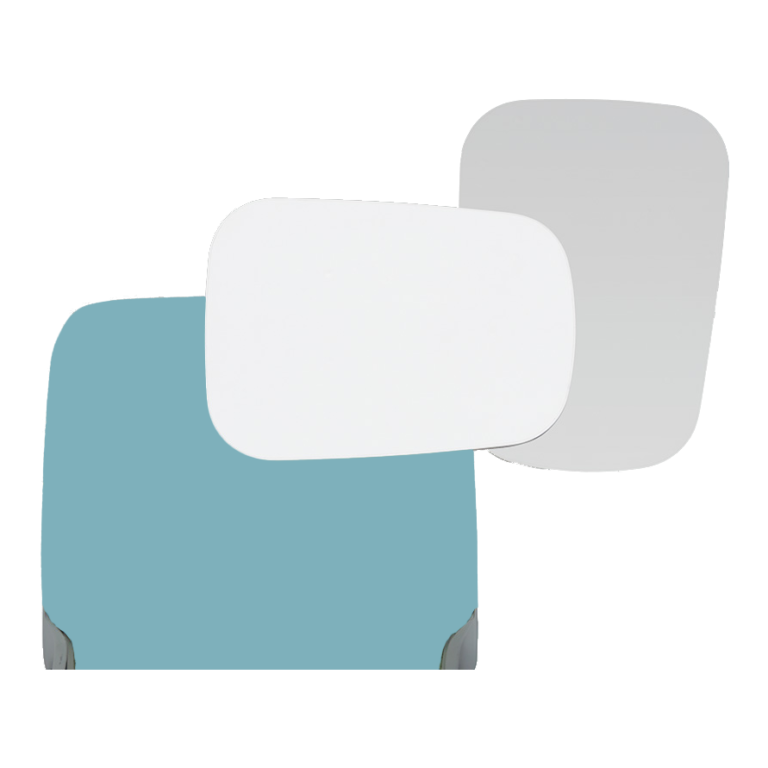 Runa Ergonomic Office & Desk Chair | Okamura