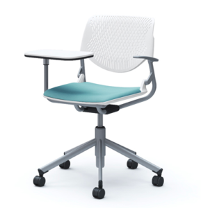 Runa Ergonomic Office & Desk Chair | Okamura