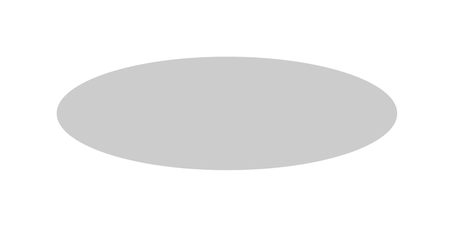 Traverse Table - Simply Thinnest & Strongest | Okamura