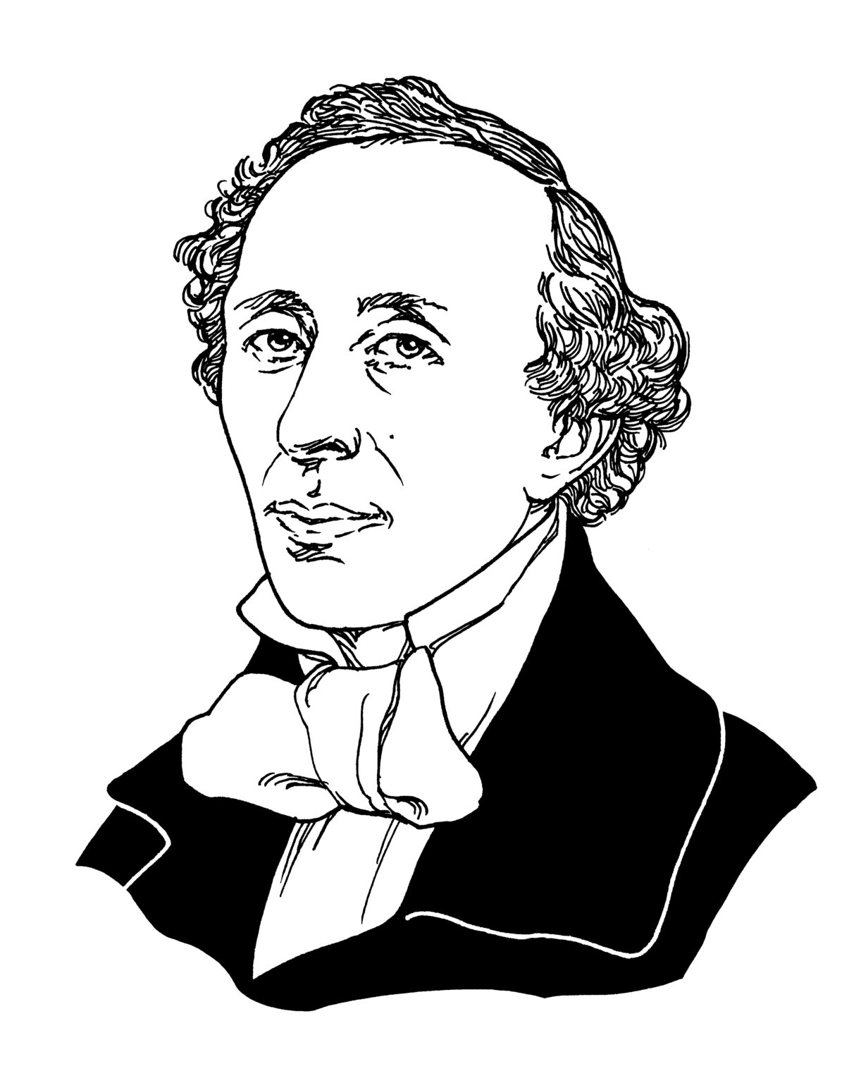 6 Core Values of Danish Culture That Define a Happier Society