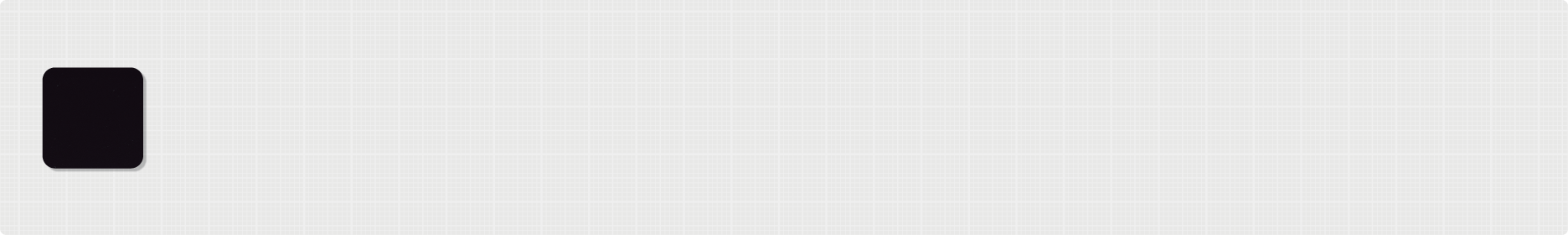 Muffle Plus Modular Work Booth System | Okamura