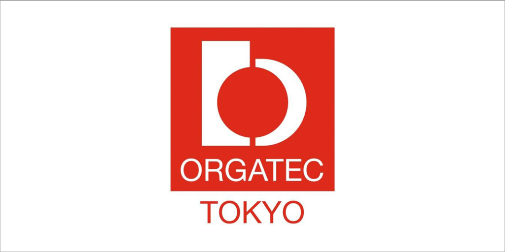 Okamura Grand Fair 2024 Showcases New Products in Tokyo