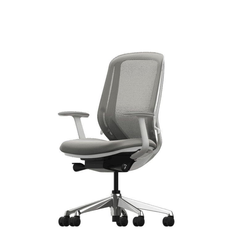 Best Office Chairs: Ergonomic & Stylish Seating Solutions | Okamura