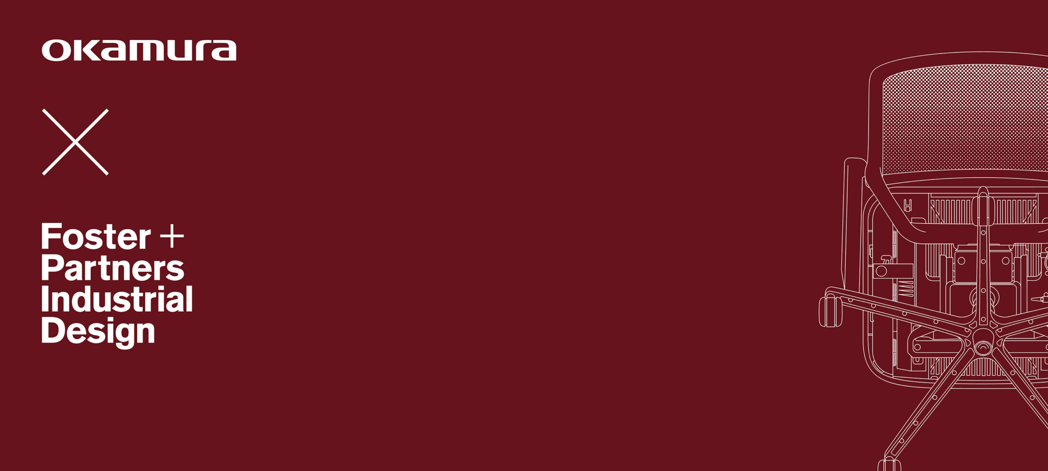 Okamura to Exhibit at NeoCon 2026, North America’s Largest Commercial ...